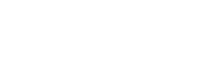 Distinction